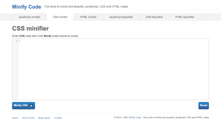 How to Reduce Total Blocking Time (TBT) on WordPress
