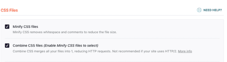 How to Reduce Total Blocking Time (TBT) on WordPress