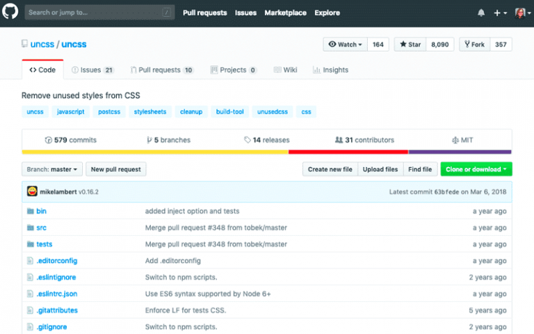 Which are the Best CSS and JavaScript Minification Tools for WordPress? Which are the Best CSS and JavaScript Minification Tools for WordPress?