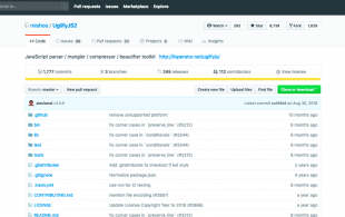 Which are the Best CSS and JavaScript Minification Tools for WordPress?