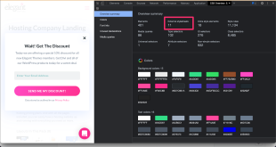 Which are the Best CSS and JavaScript Minification Tools for WordPress?