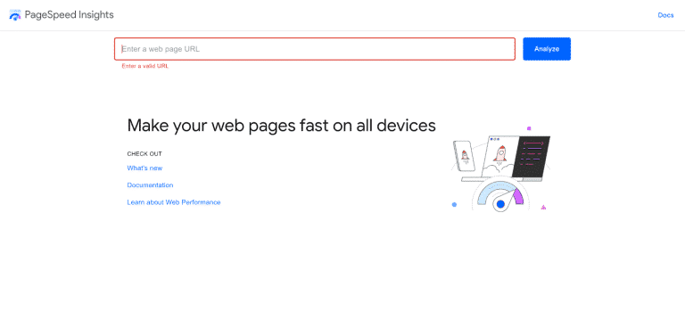 Which Are The Best Css And Javascript Minification Tools For Wordpress