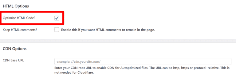 WP Rocket and Autoptimize: How to Use Them Together