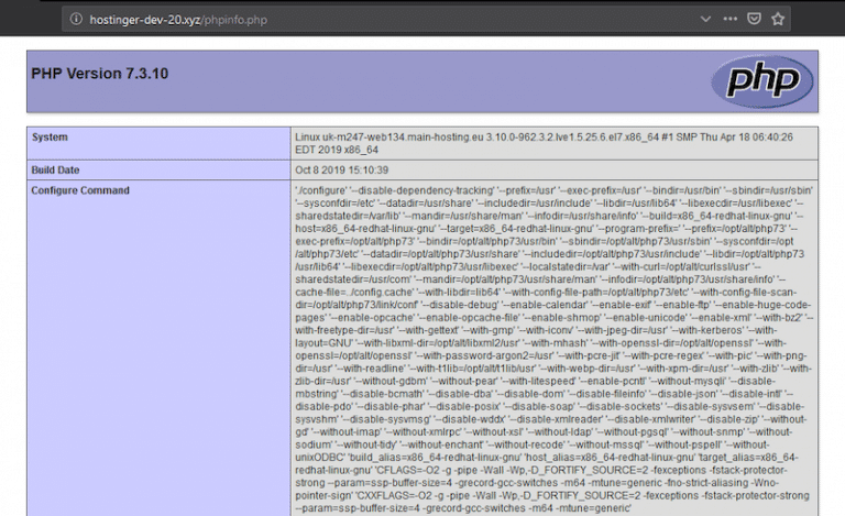 How to Enable Text Compression (GZIP and Brotli) to Speed up Your Site