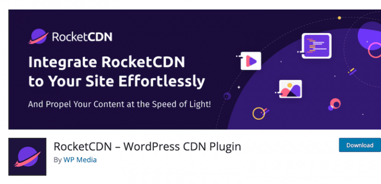 How to Enable Text Compression (GZIP and Brotli) to Speed up Your Site