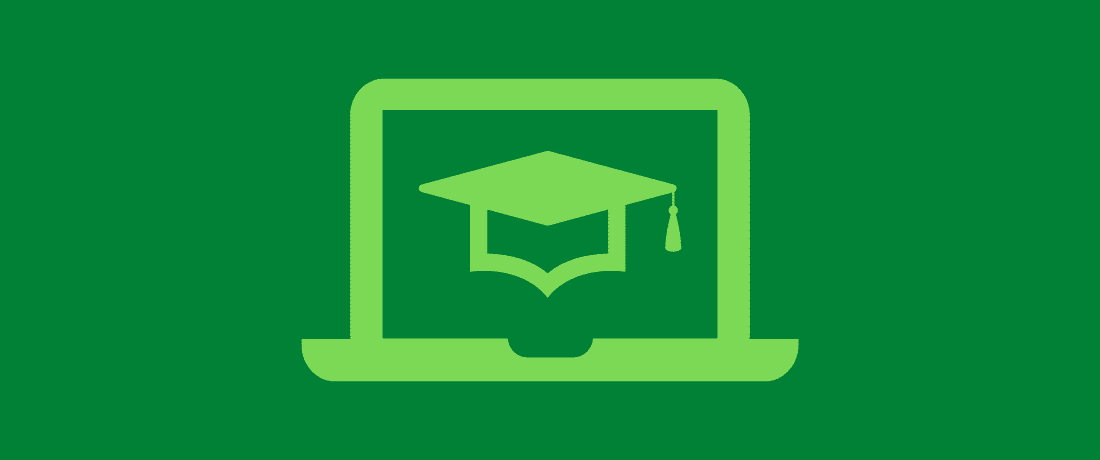 How to Create a Fast eLearning Course Site in WordPress