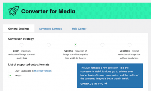 How to Serve Images in Next-Gen Formats