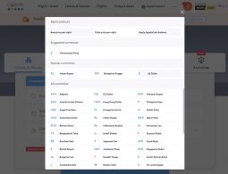 WordPress Localization: What It Is and How to Get Started