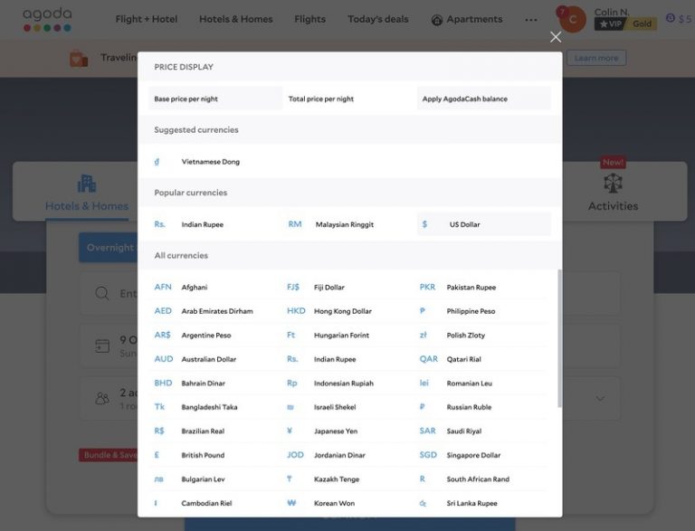 WordPress Localization: What It Is and How to Get Started
