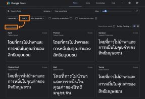 WordPress Localization: What It Is and How to Get Started