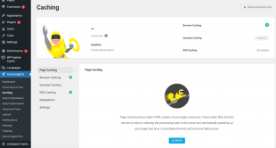 The 7 Best Caching Plugins for WordPress (Free and Premium)