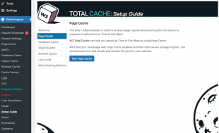 The 7 Best Caching Plugins for WordPress (Free and Premium)