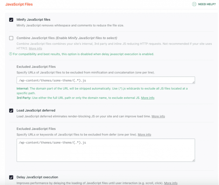 Divi vs Elementor Performance 2021 (Updated): Which One Is Faster?