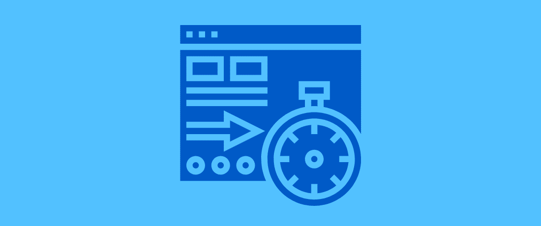 Beaver Builder vs. Elementor: Performance and Features