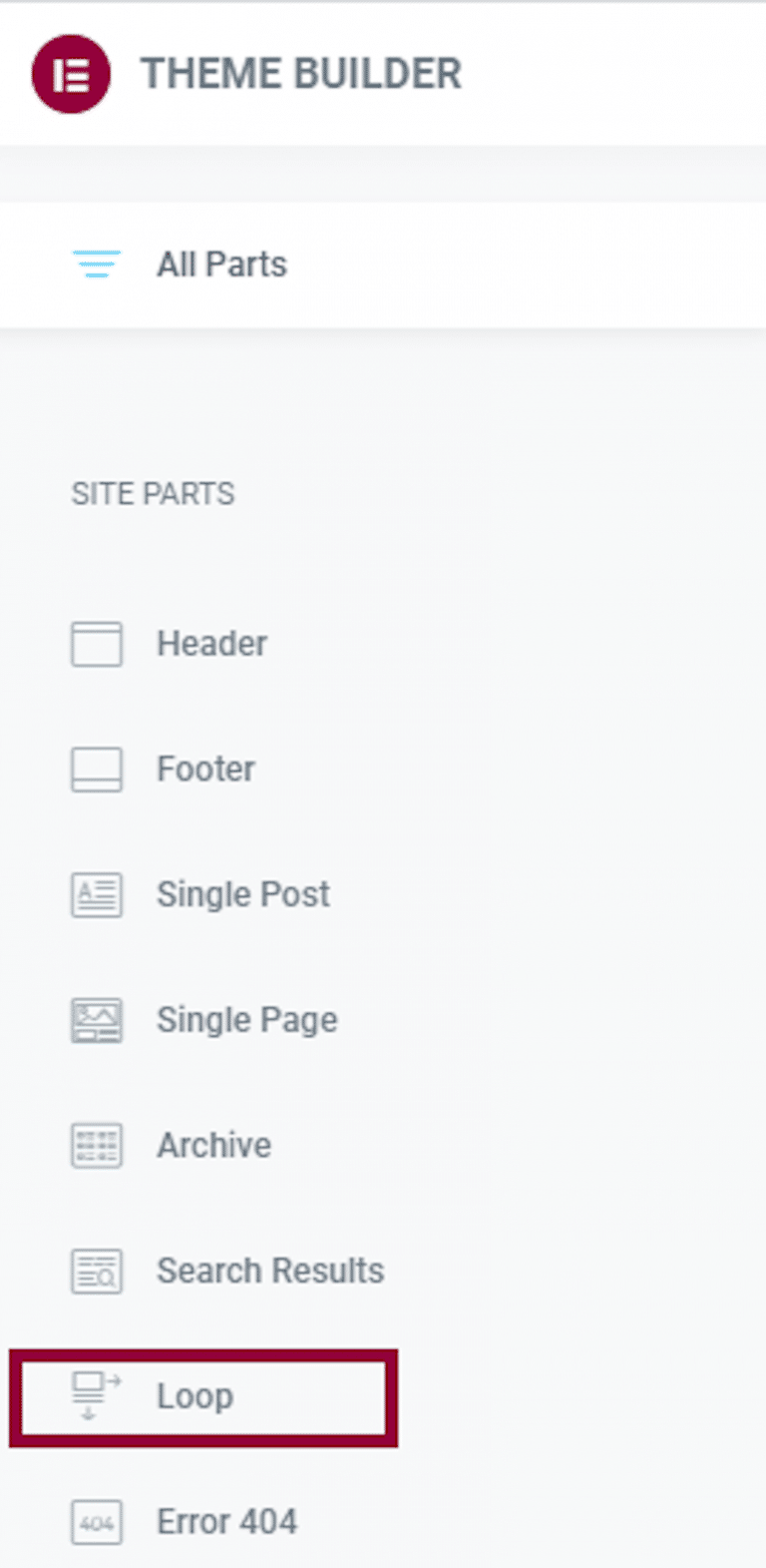 Beaver Builder vs. Elementor 2023: Performance and Features