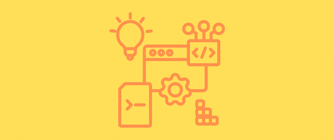 The Benefits Of Using A React Based Website Builder For Wordpress Performance