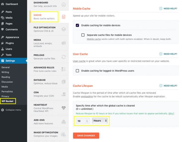 Cache Miss vs Cache Hit: What's the Difference?