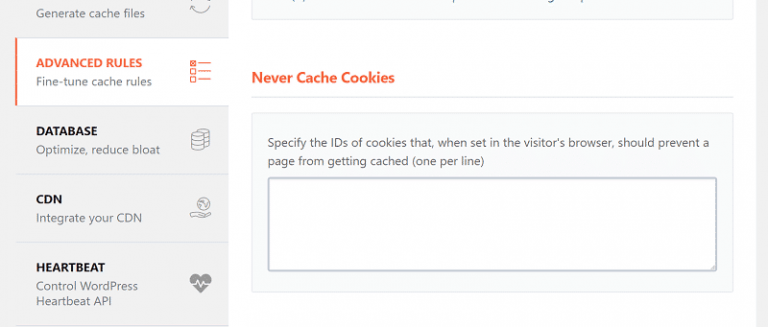 Browser Cache vs Cookies: What's the Difference?