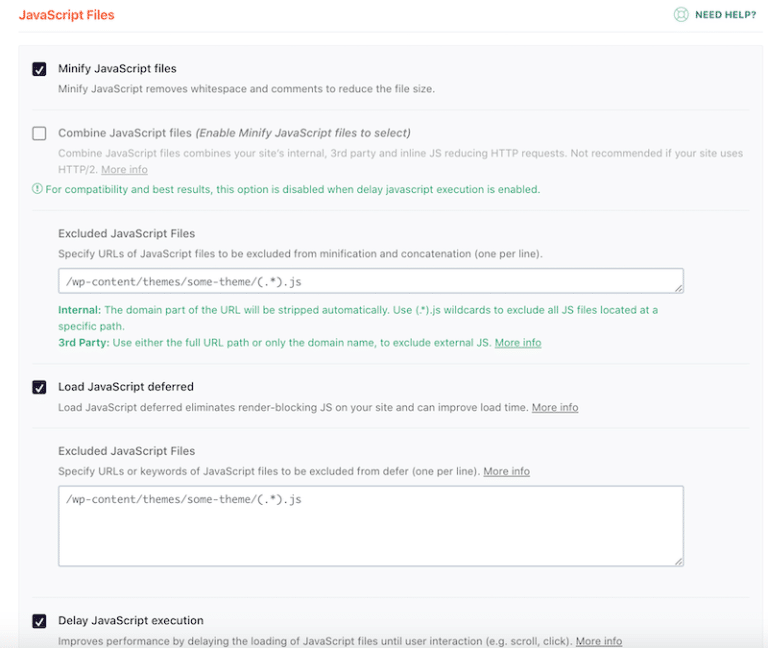 The 8 Fastest WooCommerce WordPress Themes in 2024 (Tested)