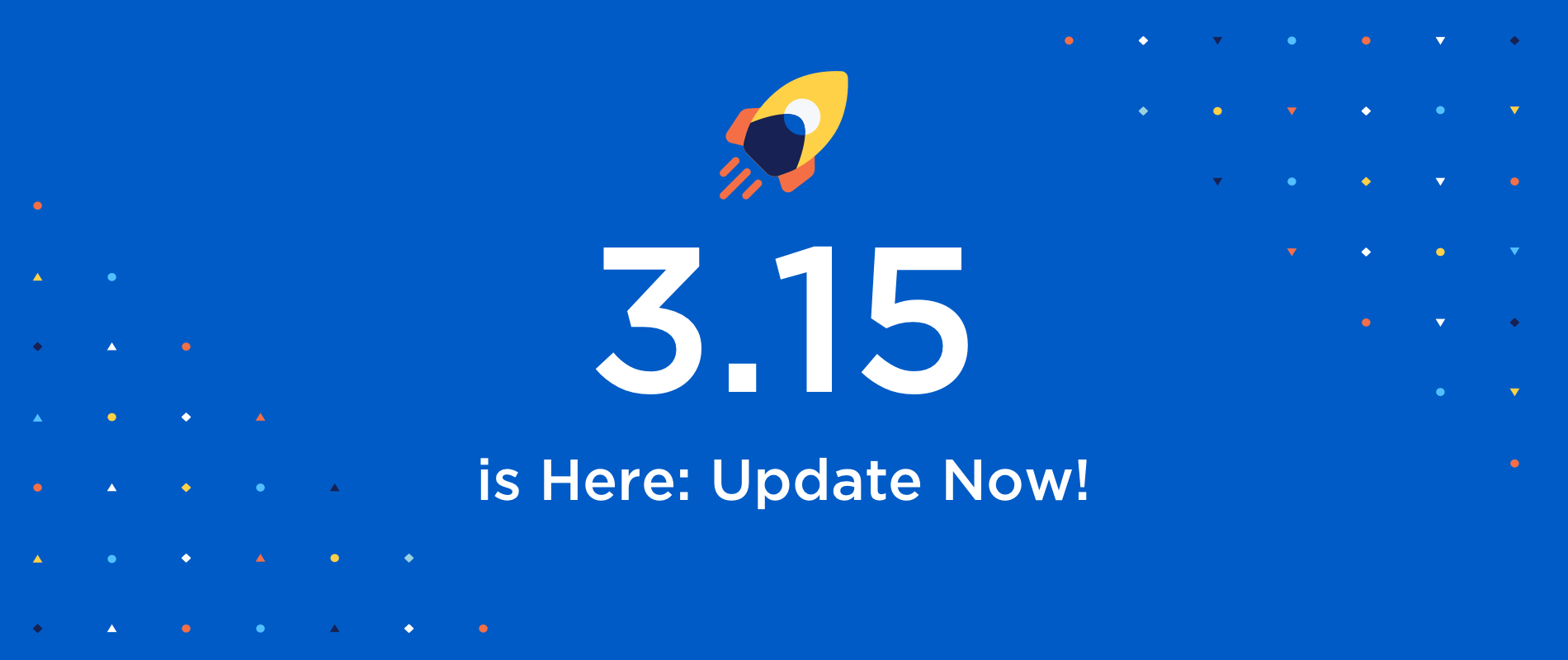 3.15: Introducing LazyLoading CSS Background Images to Boost Performance