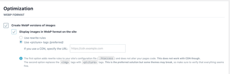 Web Page Weight: What It Is and How to Reduce It