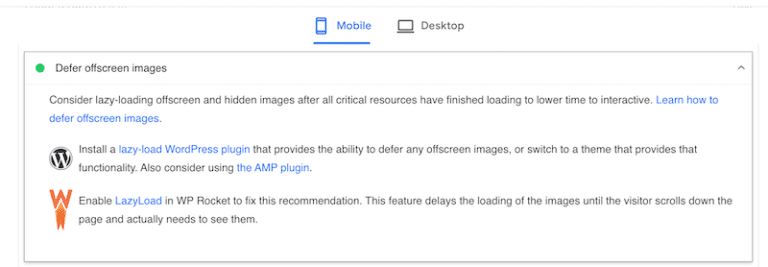 WebP Image on WordPress: What It is and How to Use it