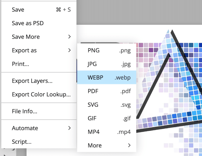 WebP Image on WordPress: What It is and How to Use it