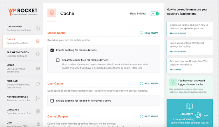 Why is Your WordPress Website Slow? (+ How to Fix it)