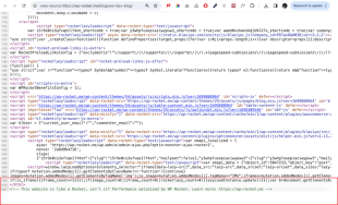 Why is Your WordPress Website Slow? (+ How to Fix it)