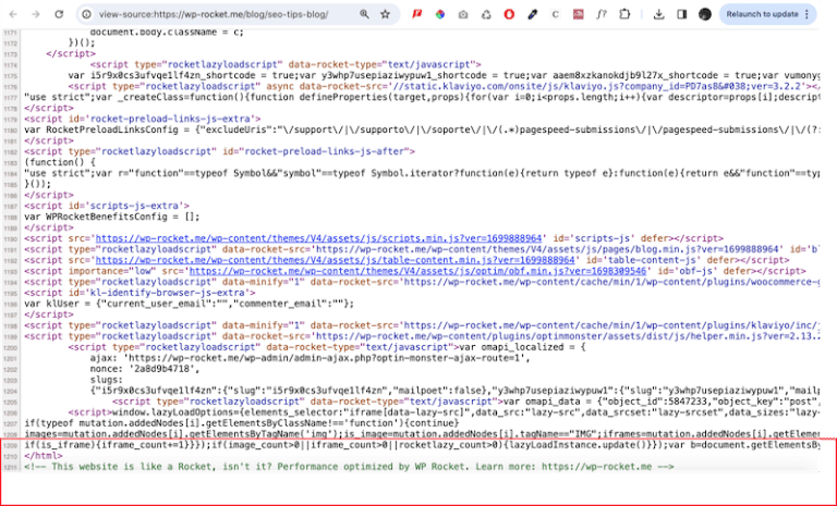 Why is Your WordPress Website Slow? (+ How to Fix it)