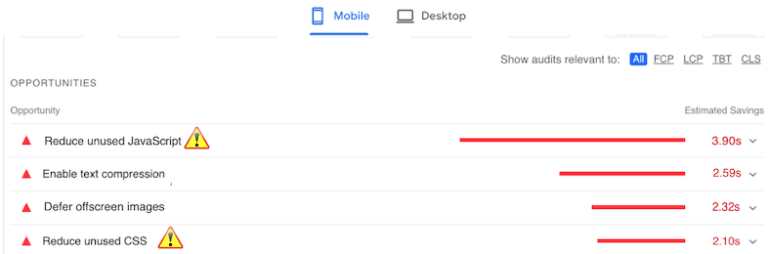 Why is Your WordPress Website Slow? (+ How to Fix it)