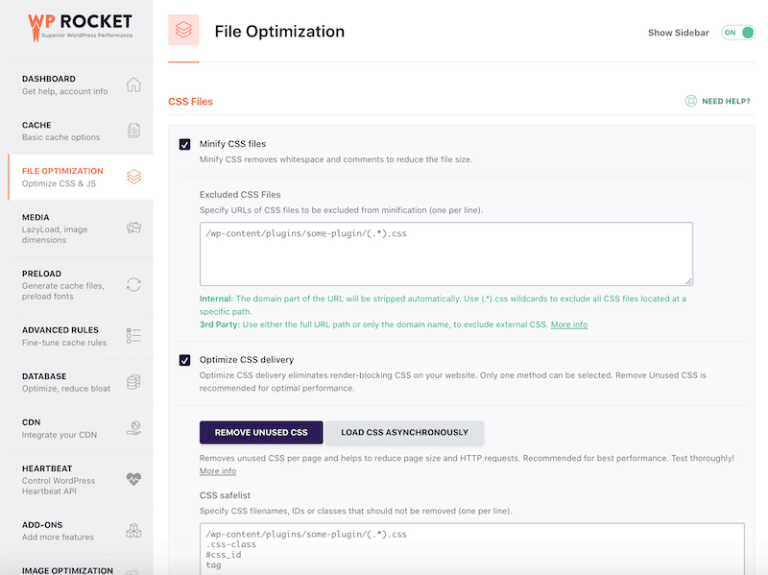 Why is Your WordPress Website Slow? (+ How to Fix it)
