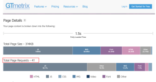 Why is Your WordPress Website Slow? (+ How to Fix it)