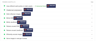 Why is Your WordPress Website Slow? (+ How to Fix it)