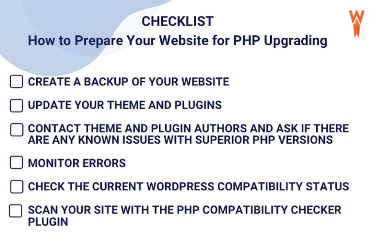Why You Need to Upgrade to PHP 7+ ASAP (and How to Do It Right Now)