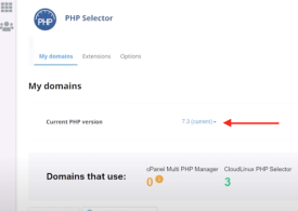 Why You Need to Upgrade to PHP 7+ ASAP (and How to Do It Right Now)