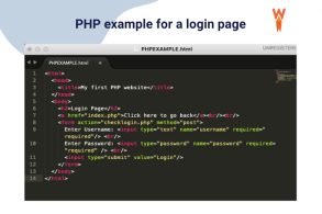 Why You Need to Upgrade to PHP 7+ ASAP (and How to Do It Right Now)