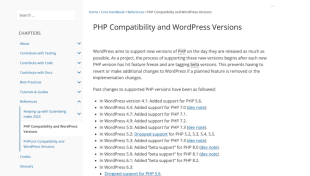 Why You Need to Upgrade to PHP 7+ ASAP (and How to Do It Right Now)