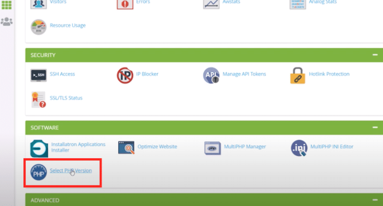 Why You Need to Upgrade to PHP 7+ ASAP (and How to Do It Right Now)
