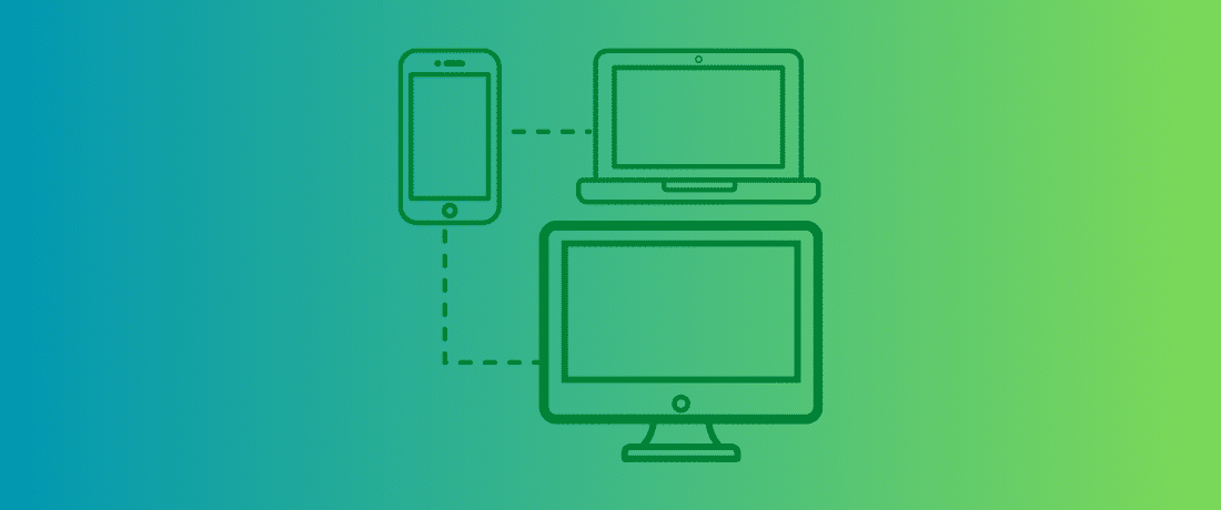 12 Best Responsive Themes for WordPress (Free & Paid)