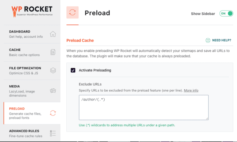 12 Best Responsive Themes for WordPress (Free & Paid)