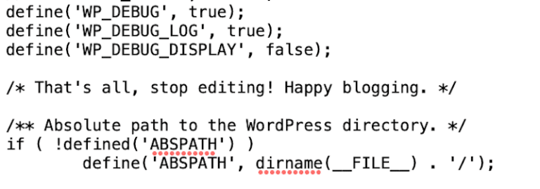 How to Fix the WordPress 500 Internal Server Error (8 Solutions)