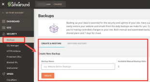 How to Fix the WordPress 500 Internal Server Error (8 Solutions)