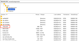 How to Fix the WordPress 500 Internal Server Error (8 Solutions)