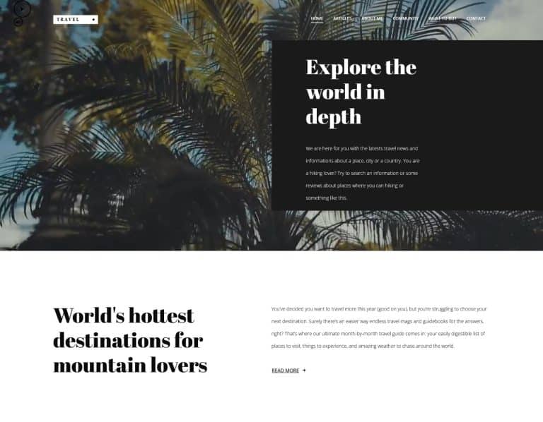 How to Eliminate Render-Blocking Resources on WordPress