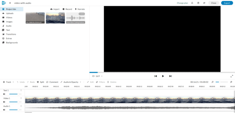 How to Keep Your Website Loading Fast with Video