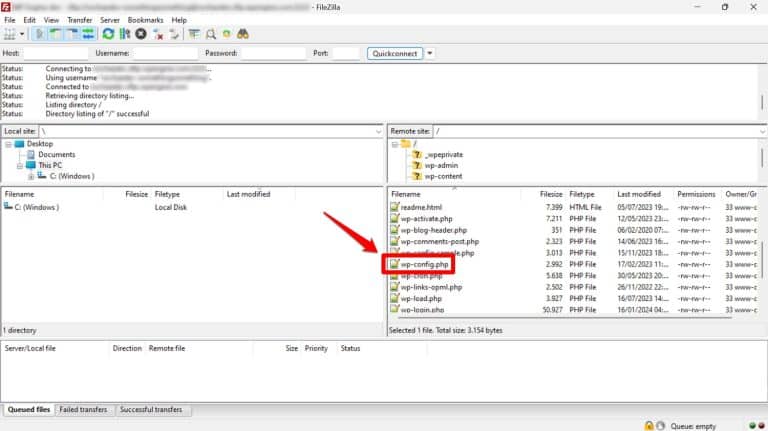 How to Fix Error Too Many Redirects Issue in WordPress