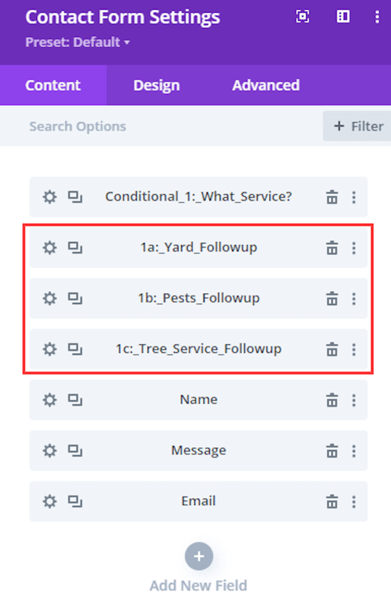 Divi vs Elementor Performance 2024: Which WordPress Page Builder Is Faster?