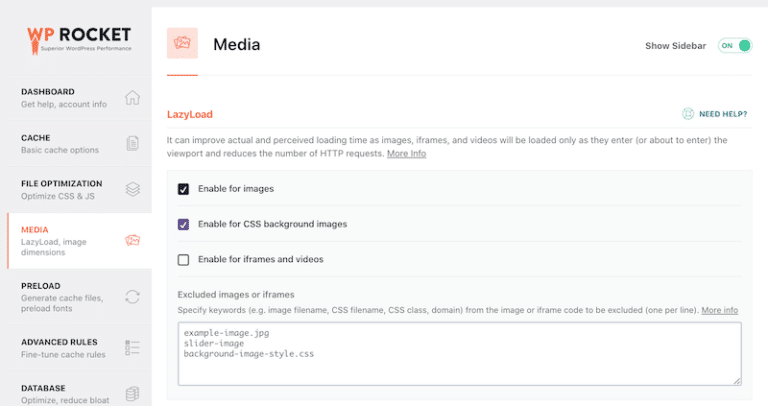 30 Essential Blogging Tips Every Beginner Needs to Know