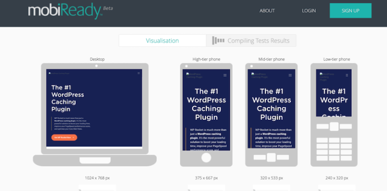 How Fast is Your Mobile Site? Tips and Tools to Test Mobile Website Speed